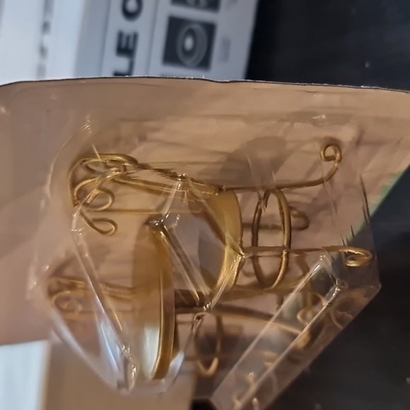 DIY Modern Mini | Toys | Diy Modern Minis Patio Table Set 3pc Brand New ...